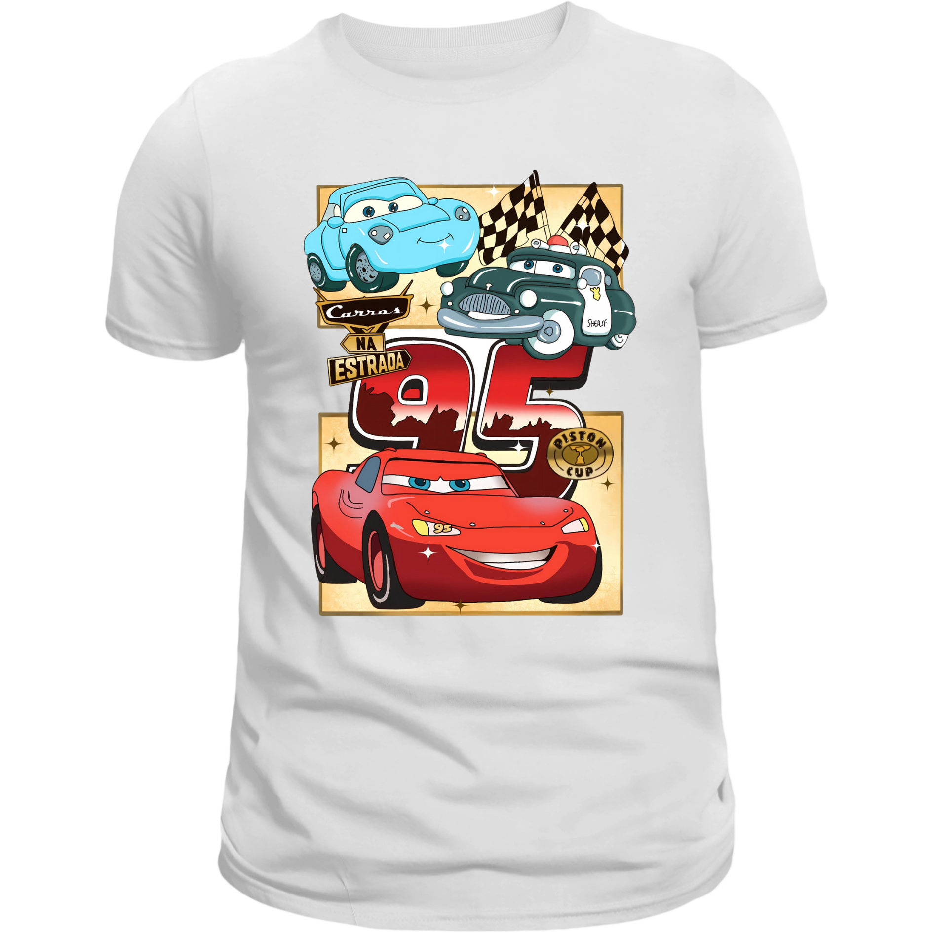 Cars Block – kakfancystuff